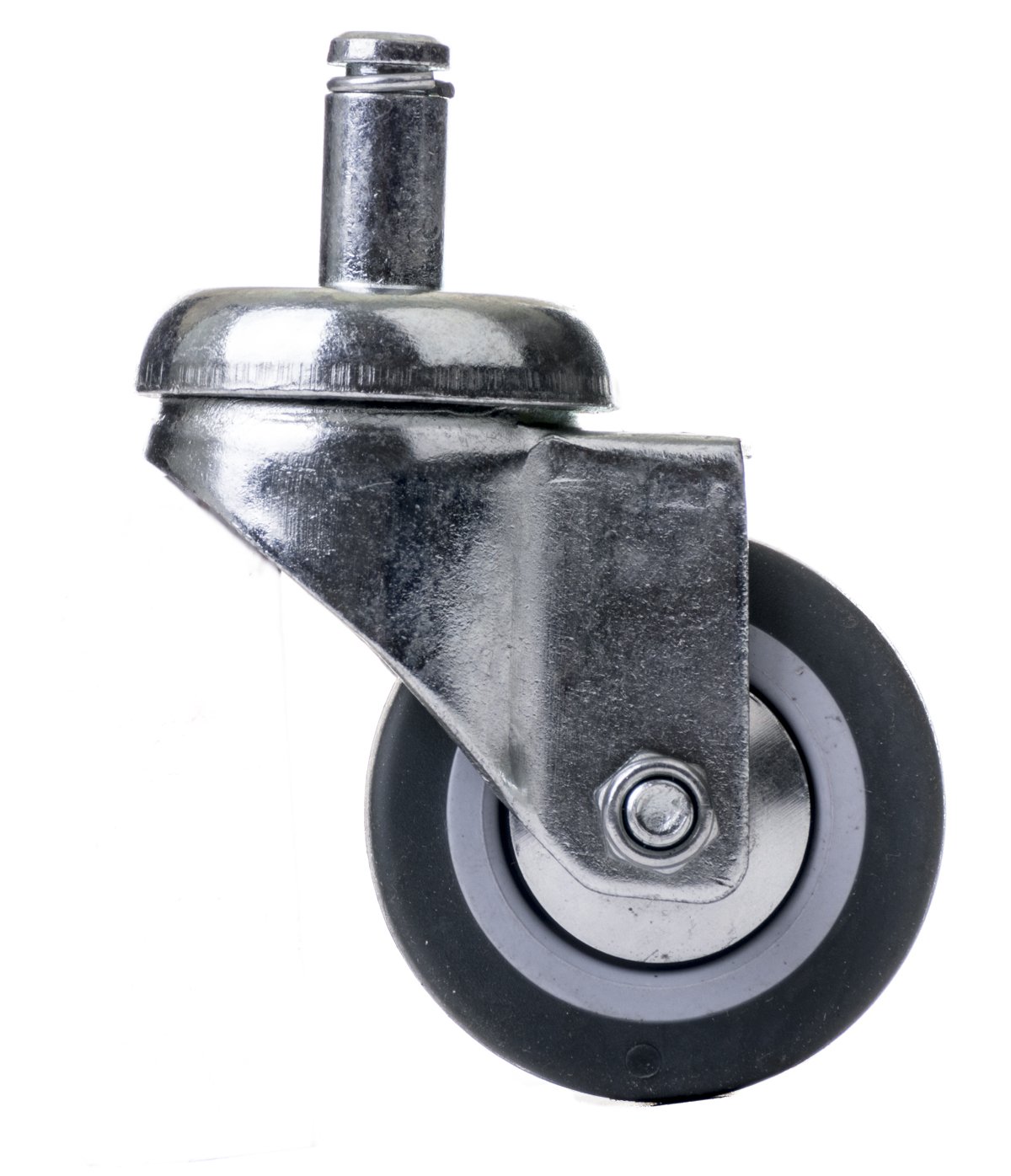 Bosch Parts 1609203U97 Caster Wheel