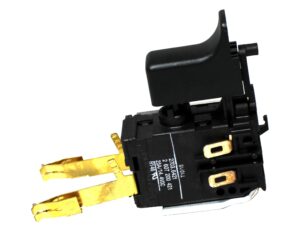 bosch parts 2607200421 vsr switch