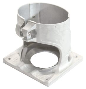 bosch parts 2609110307 base