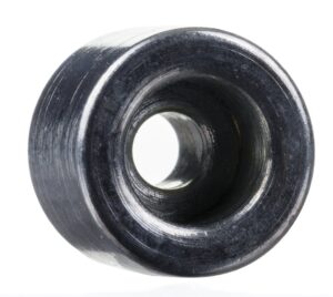 bosch parts 3600250504 bushing