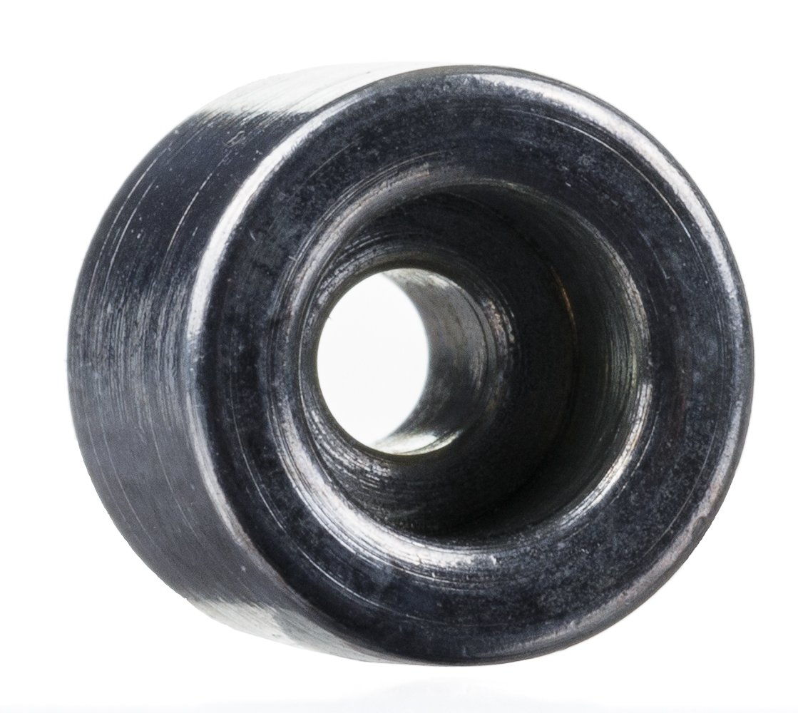 Bosch Parts 3600250504 Bushing