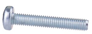 bosch parts 2912311166 screw