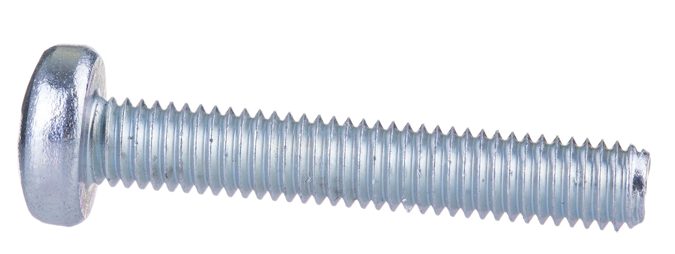 Bosch Parts 2912311166 Screw