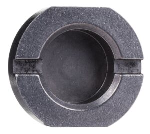 bosch parts 2610921057 bearing sleeve