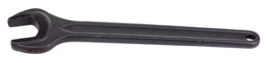 bosch parts 2610992417 wrench, 24mm