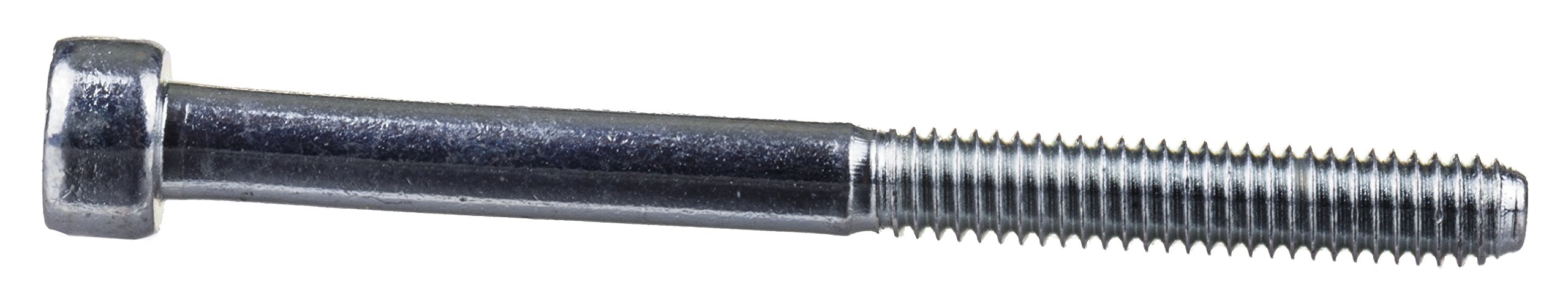 Bosch Parts 2910141140 Screw