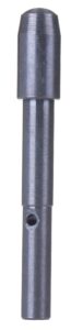 bosch parts 2610911869 lock pin bevel so