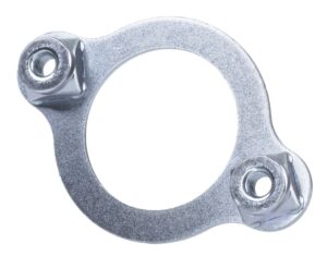 bosch parts 2610911566 retainer