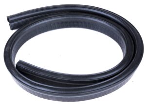 bosch parts 1600a001mj sealing profile