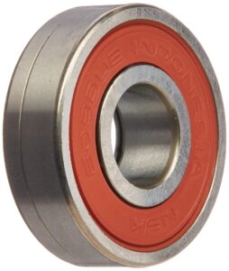 bosch parts 1610905006 ball bearing