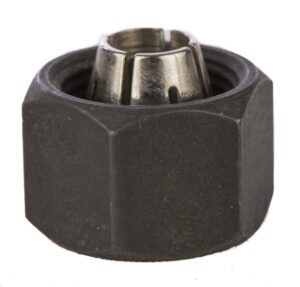 bosch parts 2610010072 collet chuck