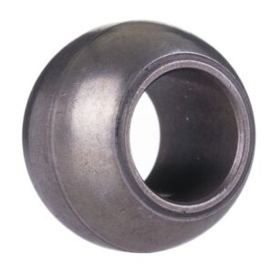 bosch parts 2610009980 front bushing