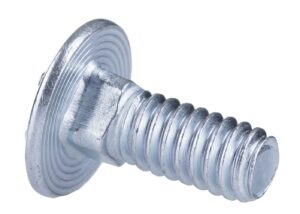 bosch parts 2610017262 carriage bolt