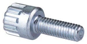 bosch parts 1609b01435 lock screw