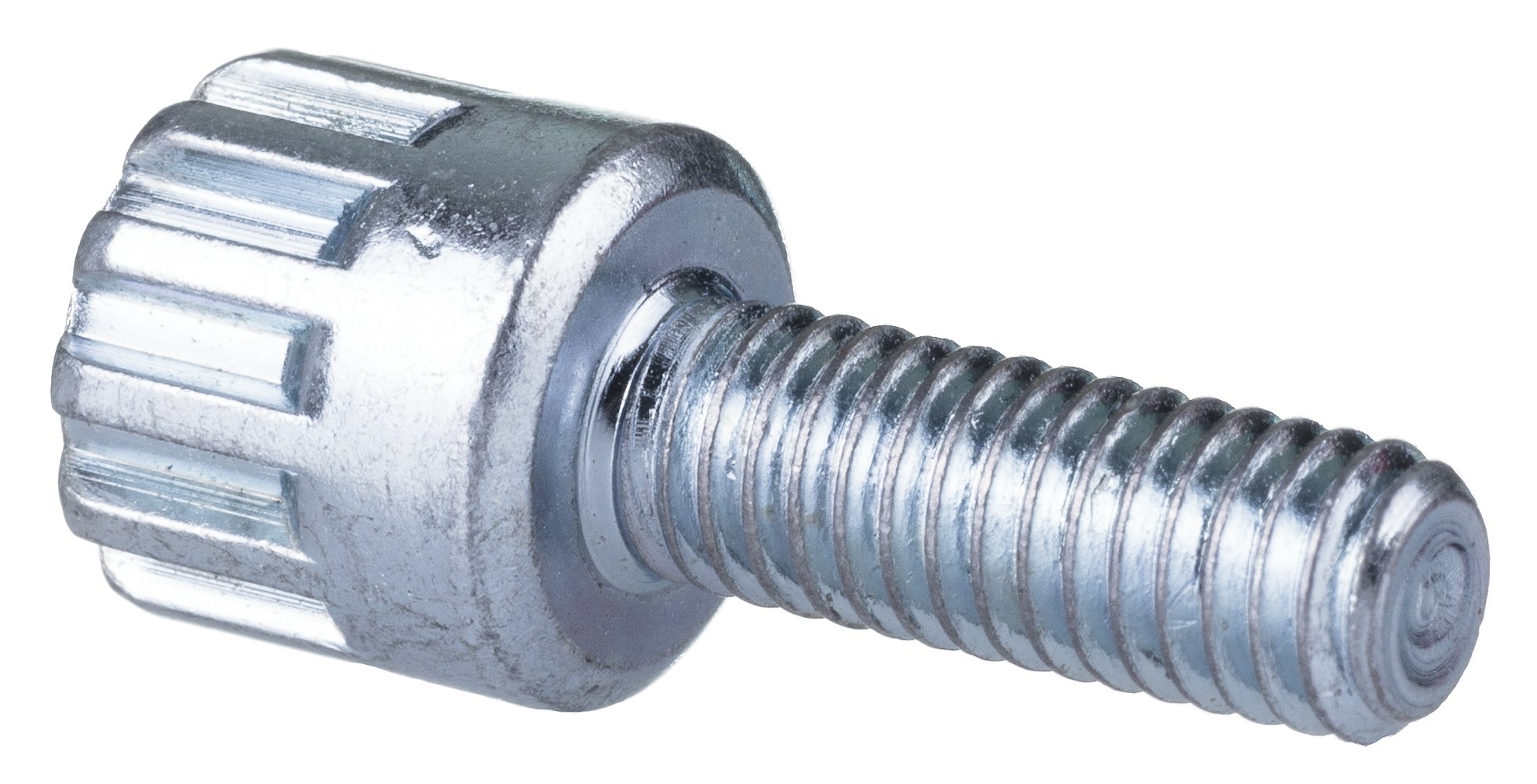 Bosch Parts 1609B01435 Lock Screw