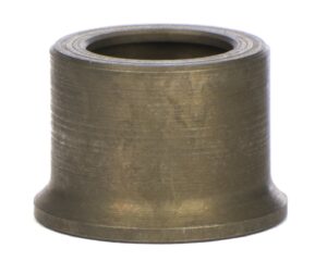 bosch parts 1610523001 bushing