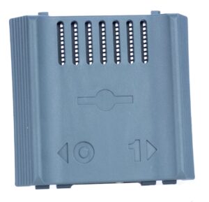 bosch parts 1612026048 shift plate