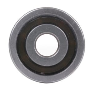 bosch parts 1600905023 ball bearing