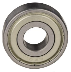 bosch parts 2610956893 ball bearing