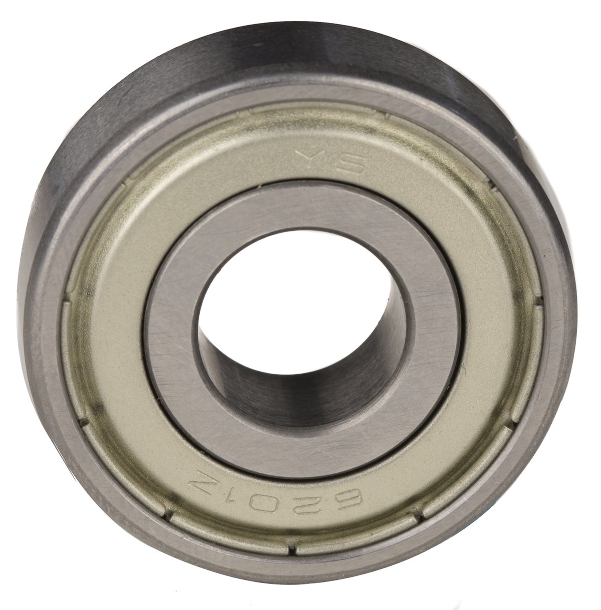 Bosch Parts 2610956893 Ball Bearing