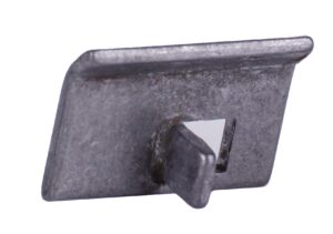 bosch parts 3601100021 holding plate