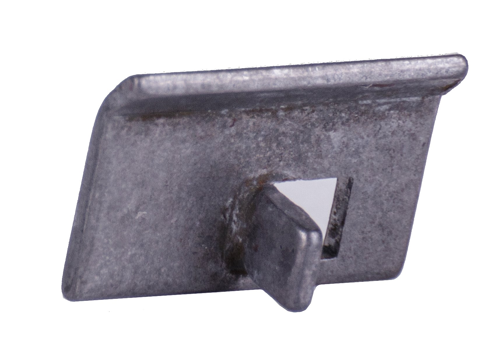 Bosch Parts 3601100021 Holding Plate