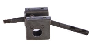 bosch parts 2610015093 extension lock assembly