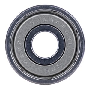 bosch parts 1610900025 bearing-ball