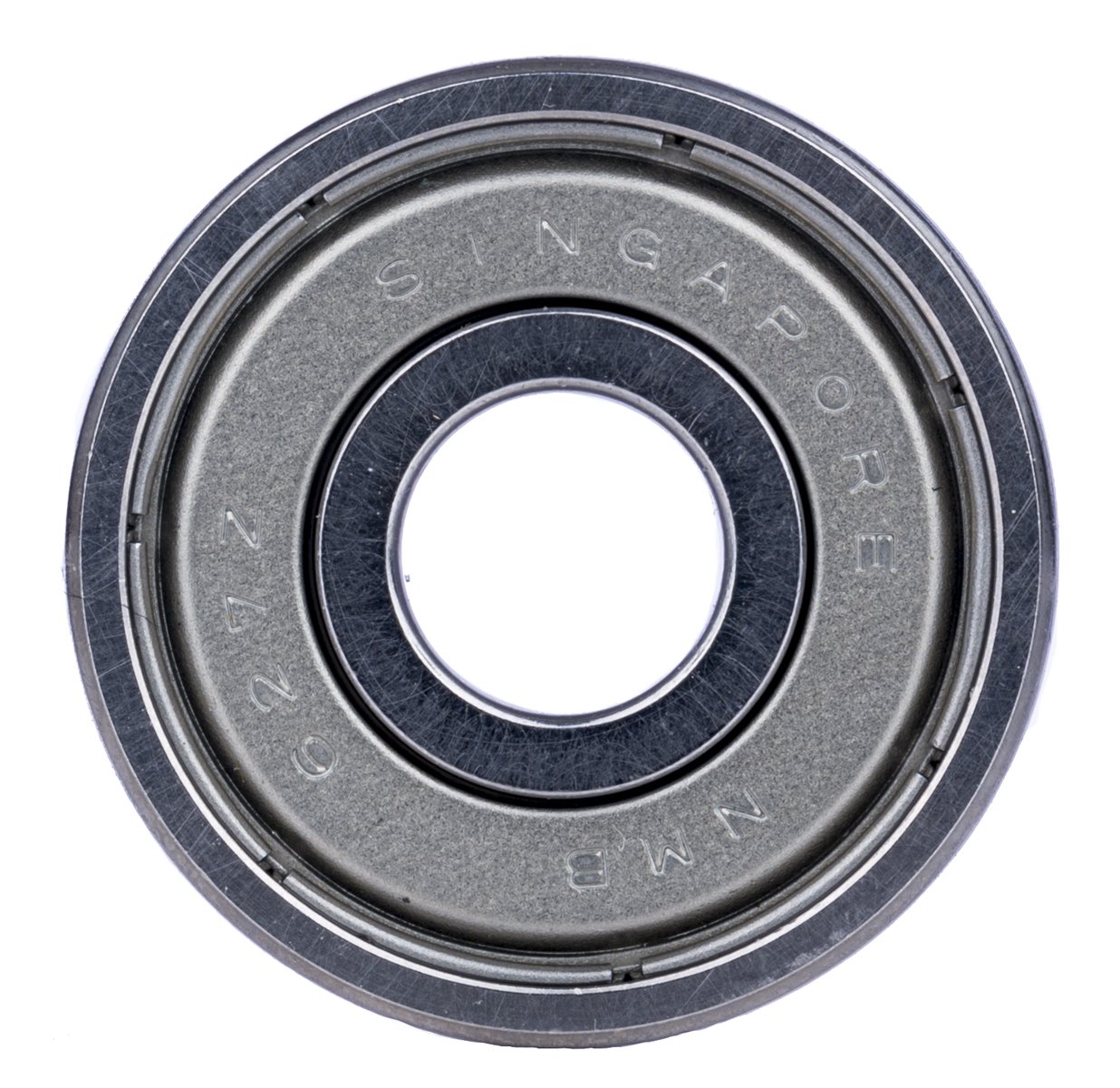 Bosch Parts 1610900025 Bearing-Ball