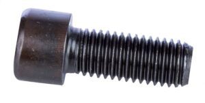 bosch parts 2910145392 screw