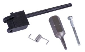 bosch parts 1609203r92 pin