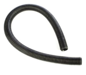 bosch parts 1610712038 hose