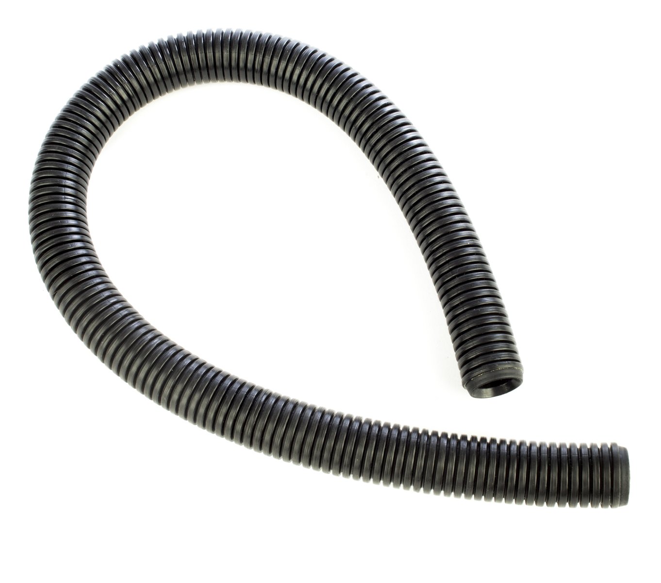 Bosch Parts 1610712038 Hose