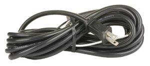 bosch parts 1619x01635 cord