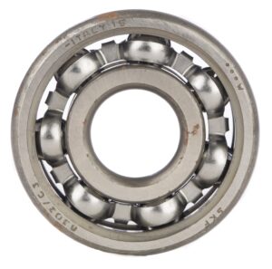 bosch parts 1610900023 bearing