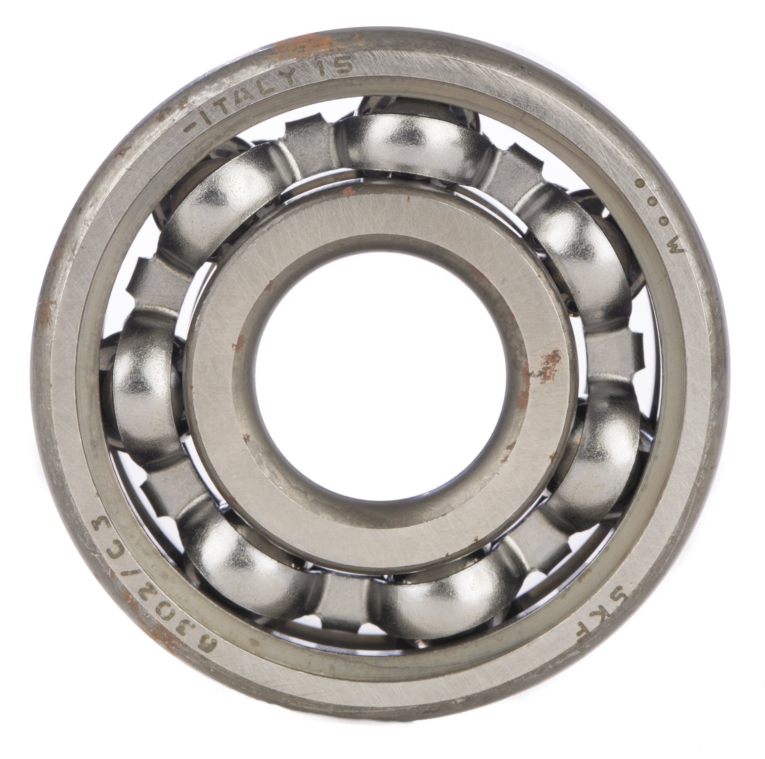 Bosch Parts 1610900023 Bearing