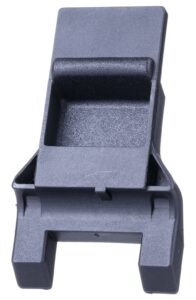 bosch parts 1613231007 catch slide