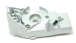 bosch parts 2605806896 gear housing assembly