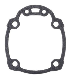 bosch parts 2610024780 gasket