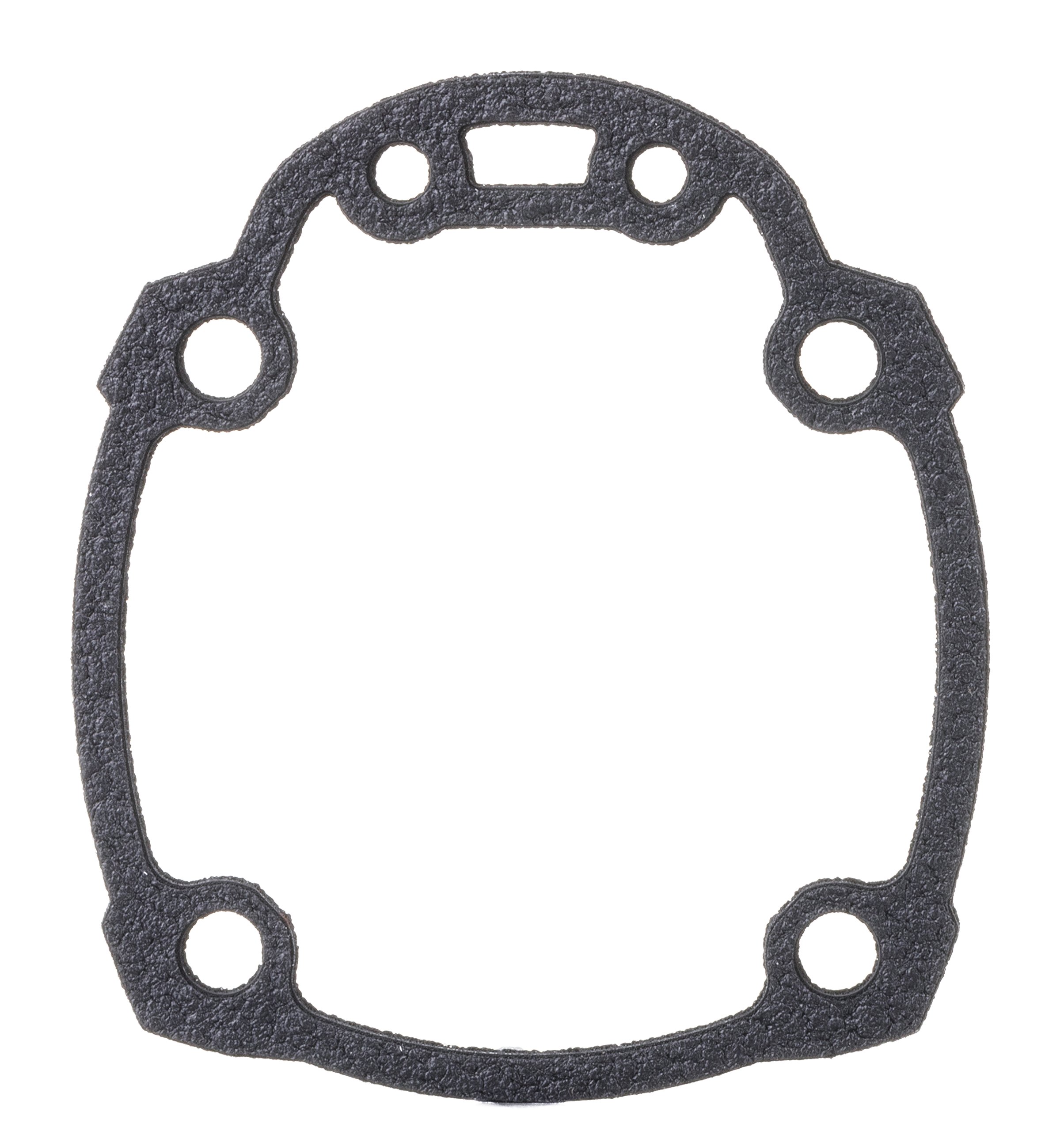 Bosch Parts 2610024780 Gasket