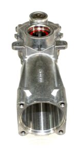 bosch parts 1617000948 impact housing assembly