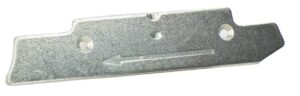 bosch parts 3601032520 belt guard