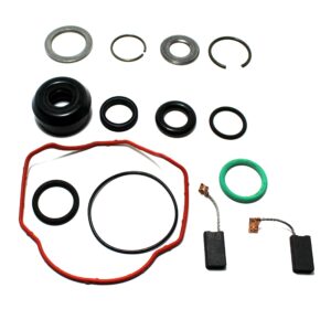 bosch parts 1617000a15 service pack