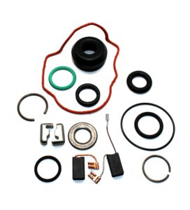 bosch parts 1617000431 service pack