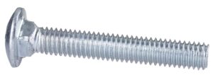 bosch parts 2610912399 carriage bolt