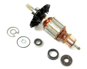 bosch parts 1614011090 armature