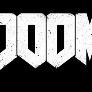 Doom - PlayStation 4 (Imported Version)