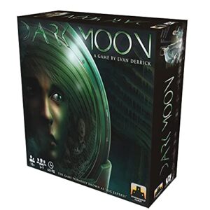 dark moon board game