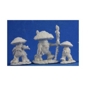 mushroom men (3)