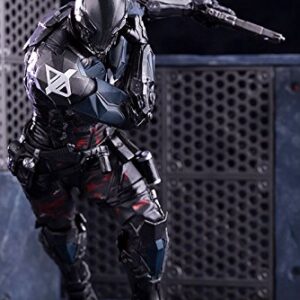 Kotobukiya DC Comics Arkham Knight Video Game ArtFX+ Statue Toy